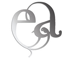 Shop - Eina Ahluwalia